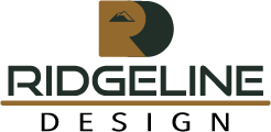 ridgelinedesign.myshopify.com – Ridgeline Design